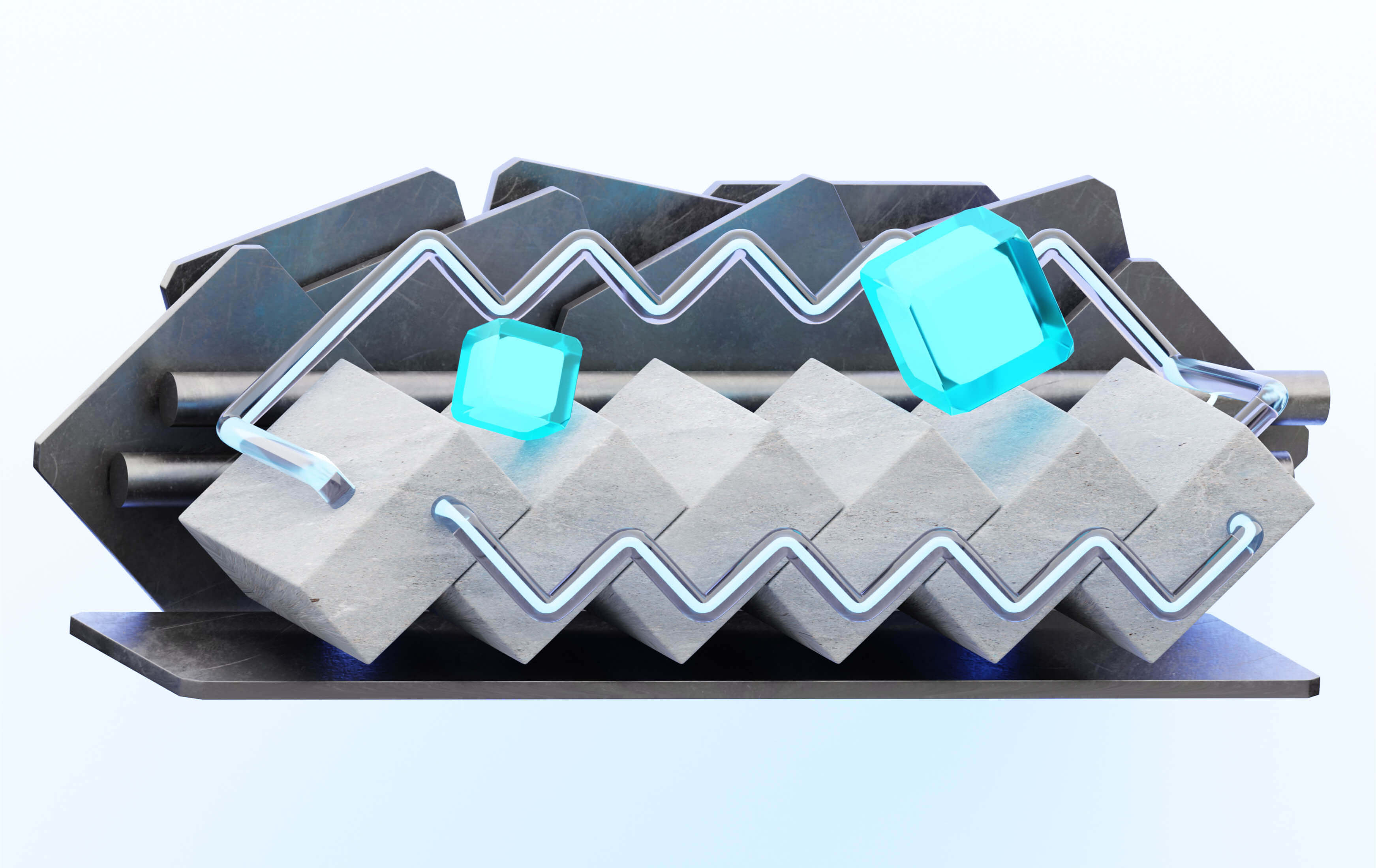 Customer Support | Vitruvi Software